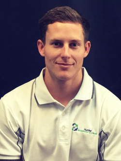 mark-small - Hunter Rehabilitation & HealthHunter Rehabilitation & Health