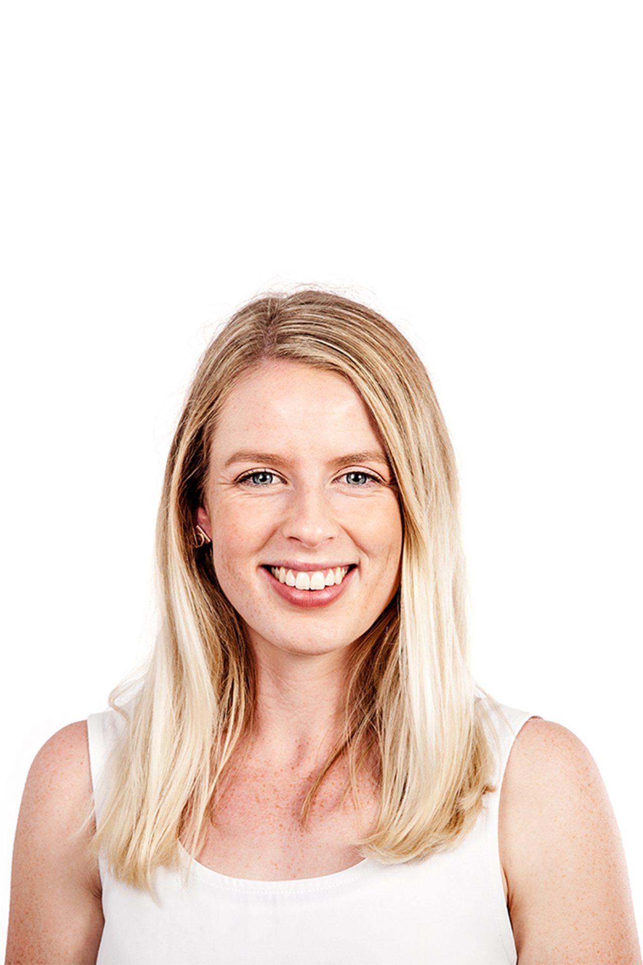 chelsea - Hunter Rehabilitation & HealthHunter Rehabilitation & Health