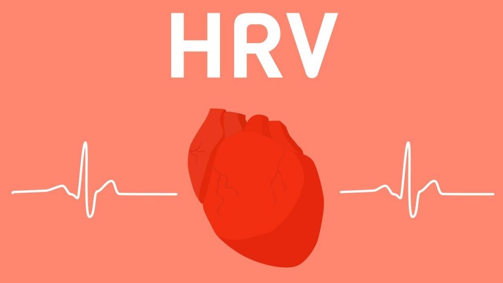 What is Heart Rate Variability (HRV)? - Hunter Rehabilitation ...