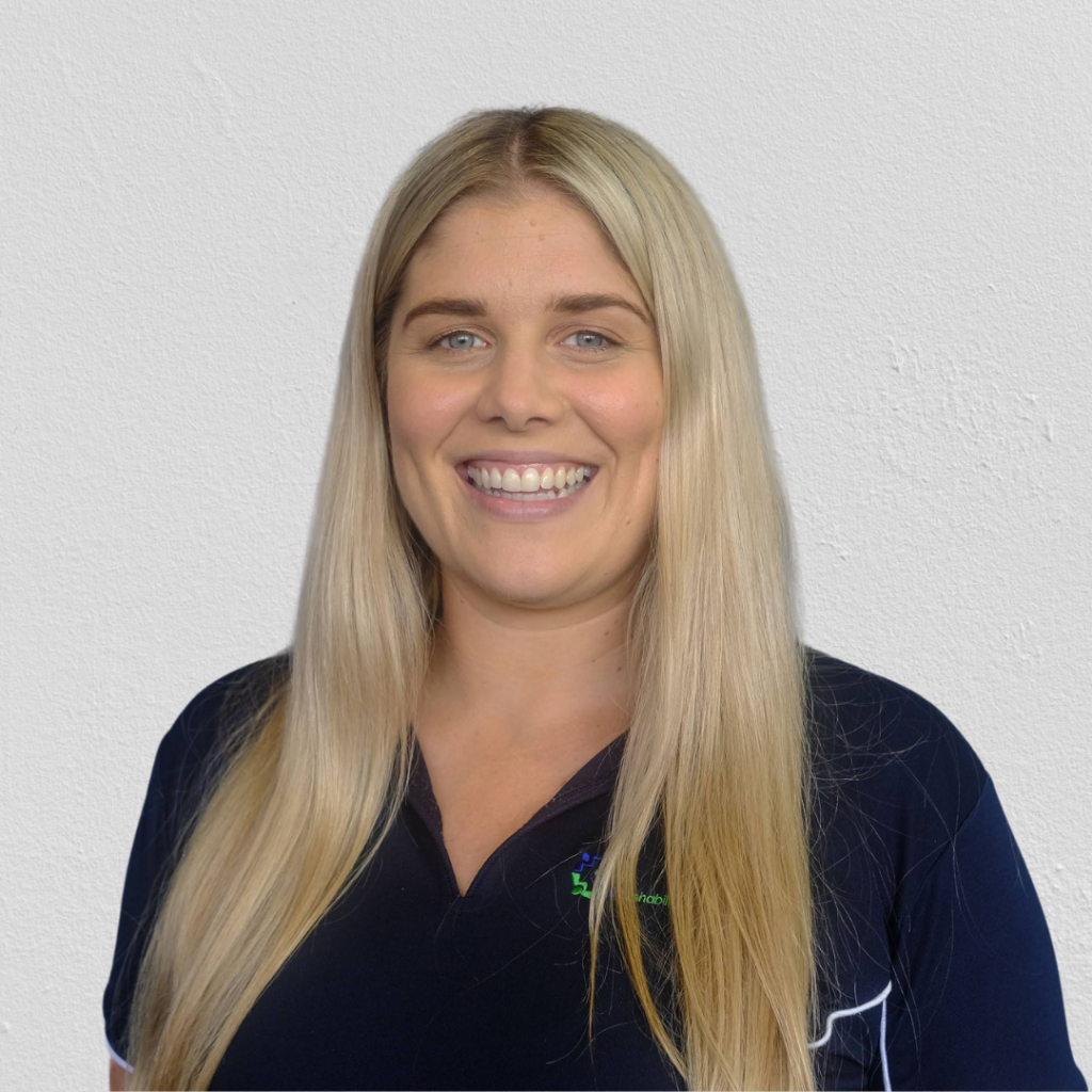 Kelsey Moss - Hunter Rehabilitation & HealthHunter Rehabilitation & Health Kelsey Moss - Hunter Rehabilitation & HealthHunter Rehabilitation & Health